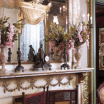 Reitz Home Museum - Southern Indiana