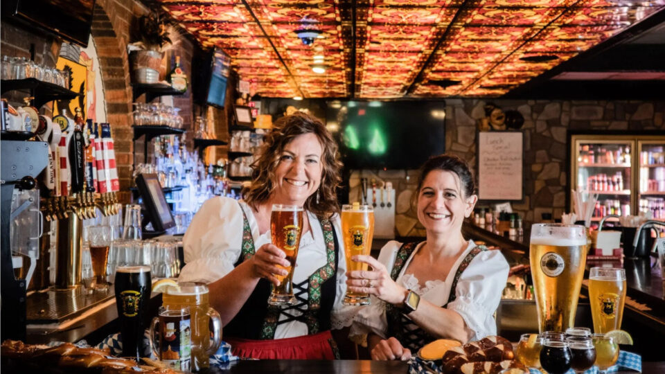 10 Unique Dining Experiences in Southern Indiana - Southern Indiana