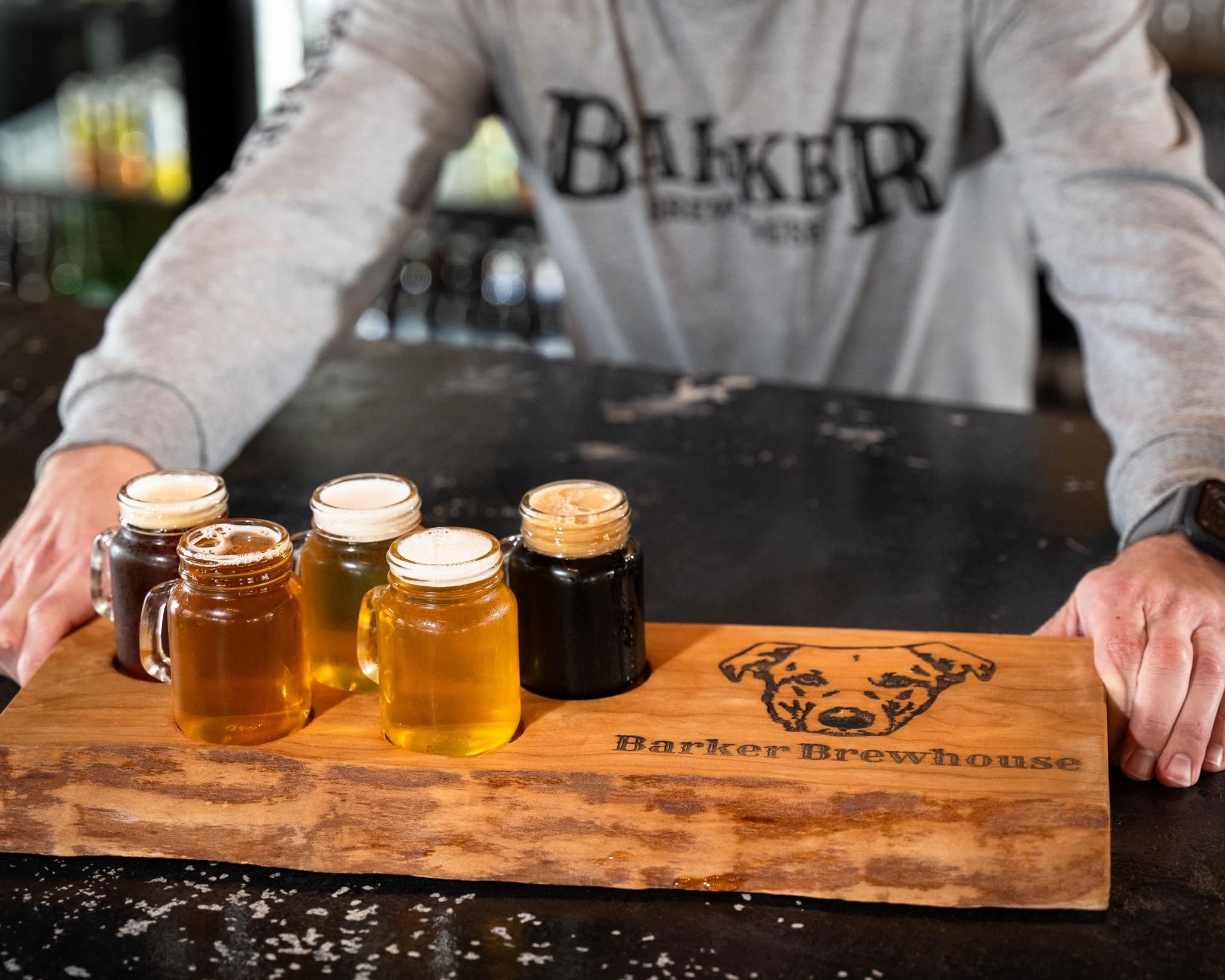 Southern Indiana's Best Craft Breweries - Southern Indiana